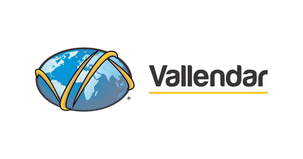 Viagens pedagógicas - Vallendar Viagens e Turismo